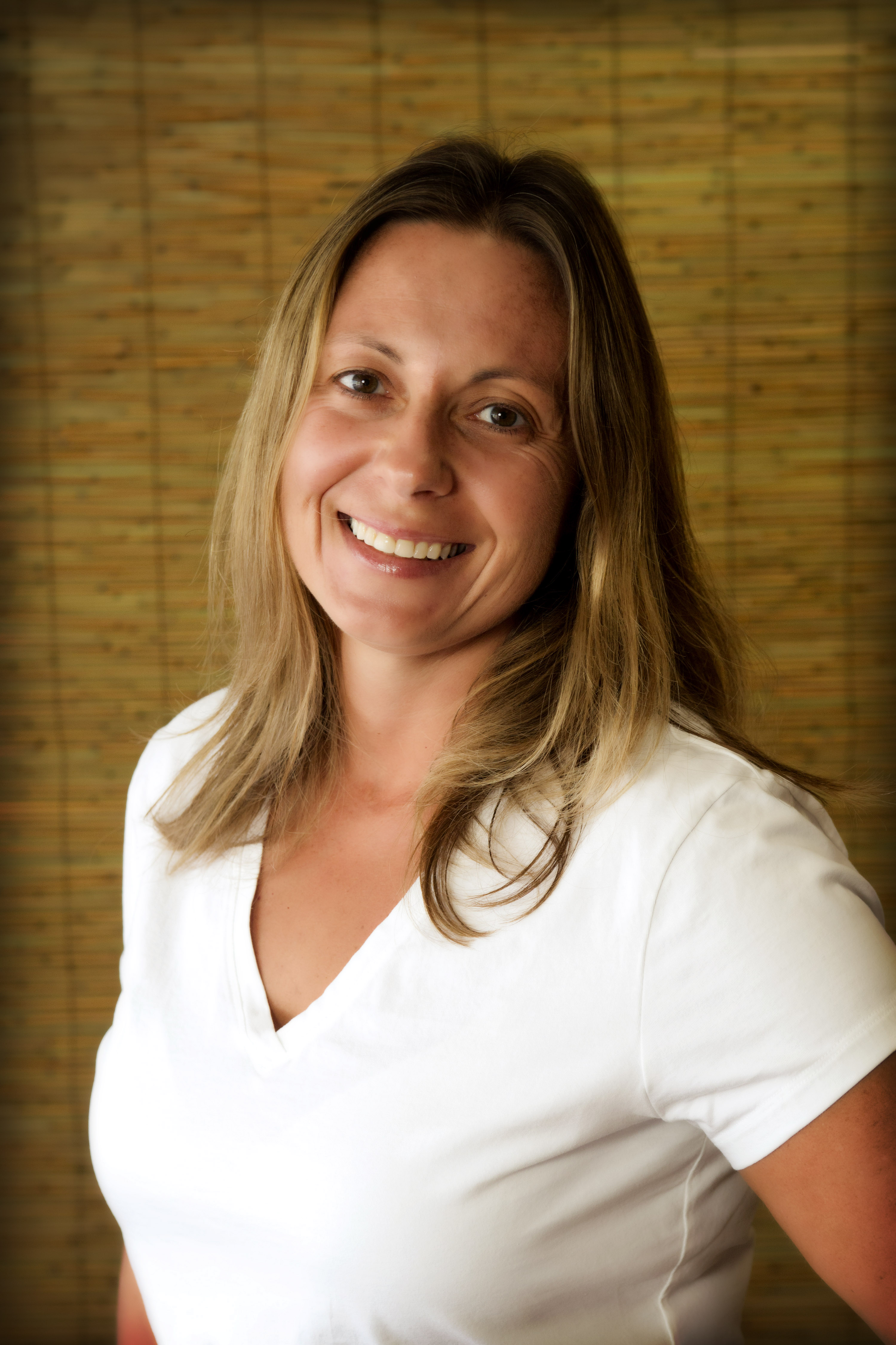 Petra Ross - Key West Wellness Center